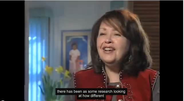 How to reach out to Hispanic Parents