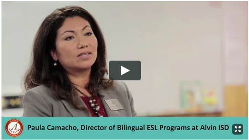 Tips for Successful Parent-Teacher Conferences with Spanish-Speaking ...