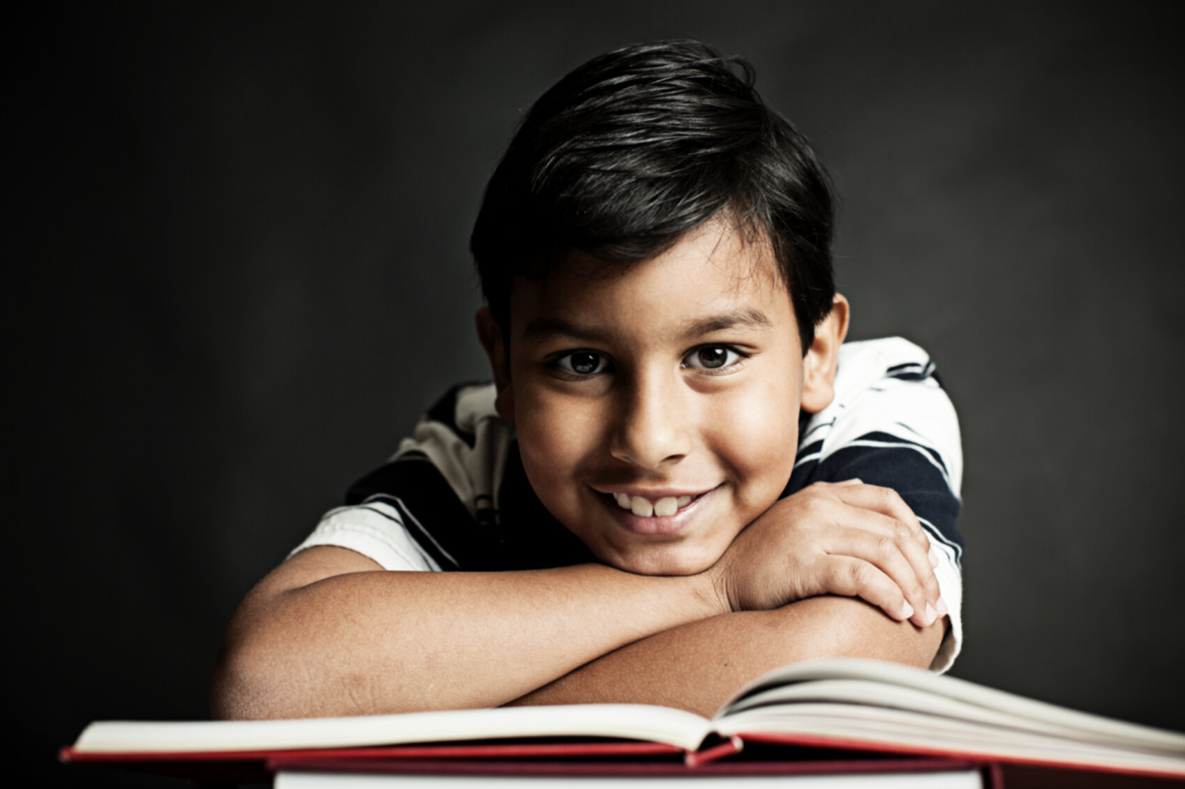 What Is The Easiest Way To Learn A New Language 