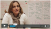 Does a Strong First Language Transfer Into a Strong Second Language?