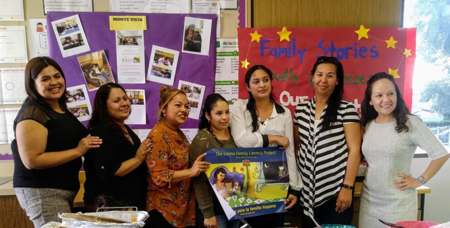 3 Ways To Host a Parent Meeting with Spanish-speaking Parents