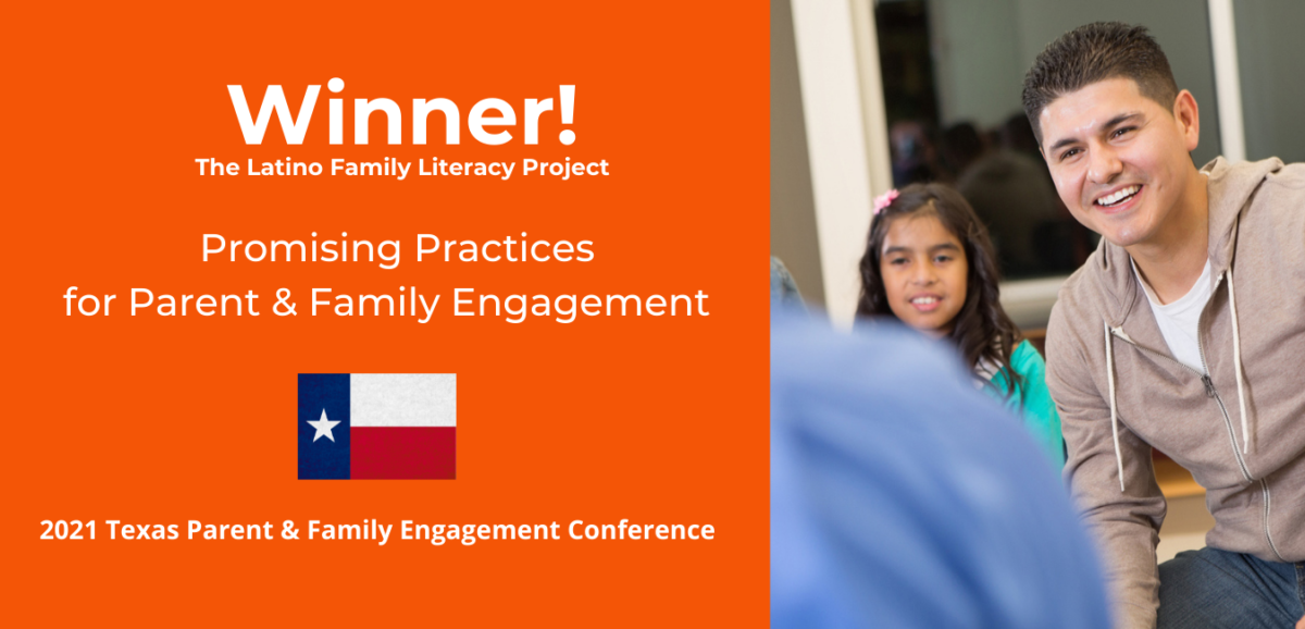 Blog - Best Resources for ELL Parent Engagement - LatinoLiteracy.com