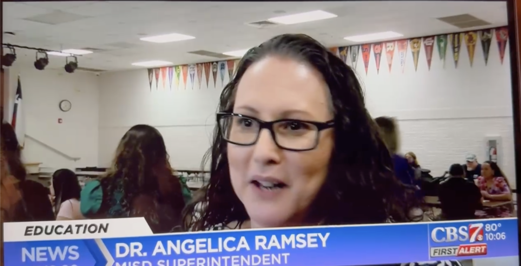 Education News